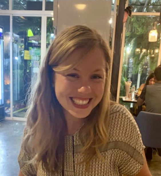 Meet the Team—Valentine - Priddy Books